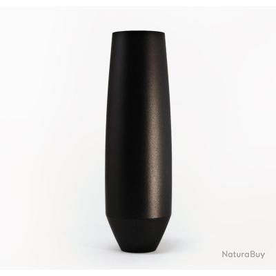 FREYR ET DEVIK ULTIMATE SILENCE 131 3D 15x100 Cal 9.3 - Silencieux et ...