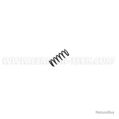 Grand Power Slide Stop Spring for K100 - Pièces et Eléments d'armes de ...