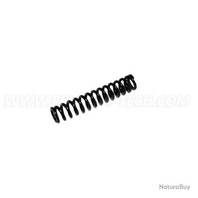 Grand Power Hammer Spring for K100 - Pièces et Eléments d'armes de ...