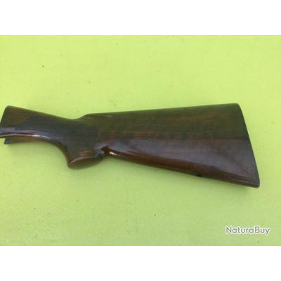 VENDU PAR LE-CUIRASSIER CROSSE DE SEMI AUTOMATIQUE FRANCHI MODÈLE 500/ ...