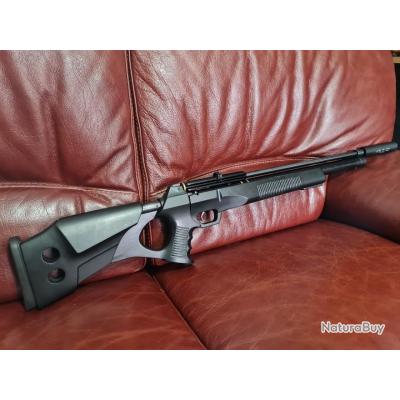 Rare carabine fx storm 5.5mm - Carabines PCP et CO2 moins de 20 joules ...
