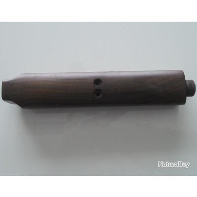 Devant de carabine Gevarm E1 Ref. 136 - Longuesses et devants (11675212)