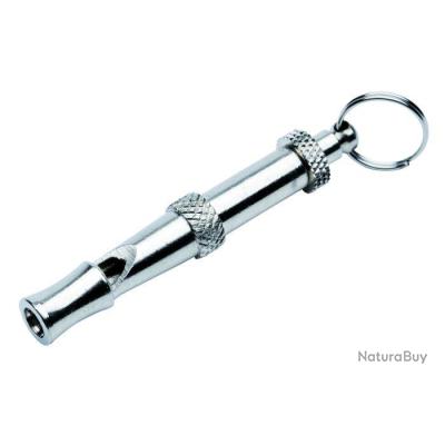 Mini sifflet Januel Ultra son sous blister - Sifflets (11675992)