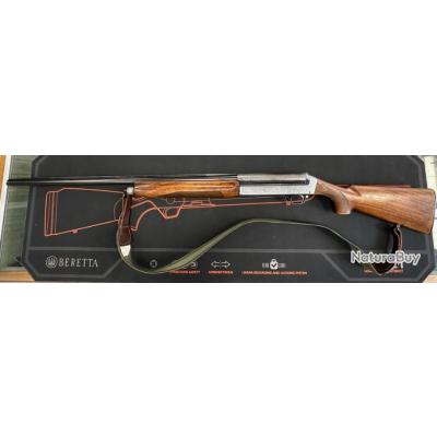 BENELLI 123SL 80 - Fusils Semi-auto calibre 12 (11676629)