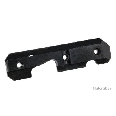 Rail UTG Tactical Adaptor AK47 - Rails et embases pour montage tactique ...