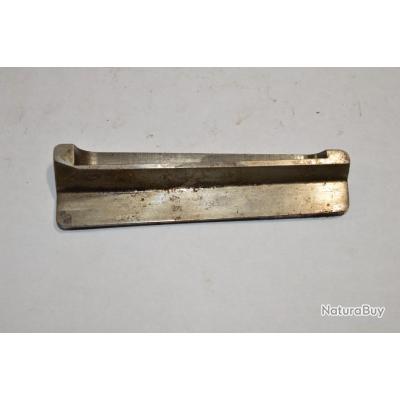Planche élévatrice Pour Fusil Allemand G98 Gewehr 98 D (C8) - Pièces ...