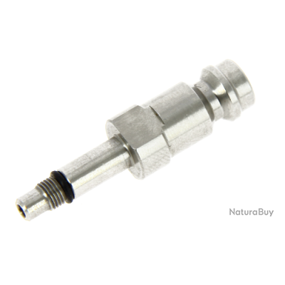 VALVE HPA SANS PERÇAGE GBB MARUI EU - Valves Airsoft (11700098)
