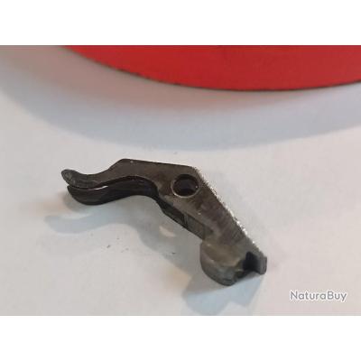 Pietta Navy Yank Shérif US Marshall - Cal 44 -Pour pièces : Pièce 3 ...