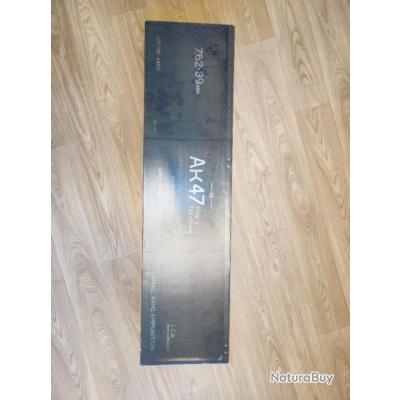 TOKYO MARUI AK47 - Fusils d'assaut (11717444)