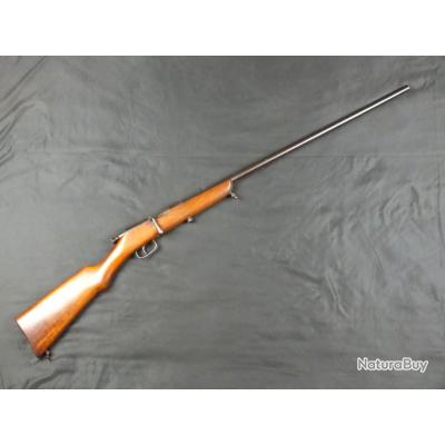 Carabine de jardin Artisan français cal.12mm - Carabines 12mm - 14mm et ...