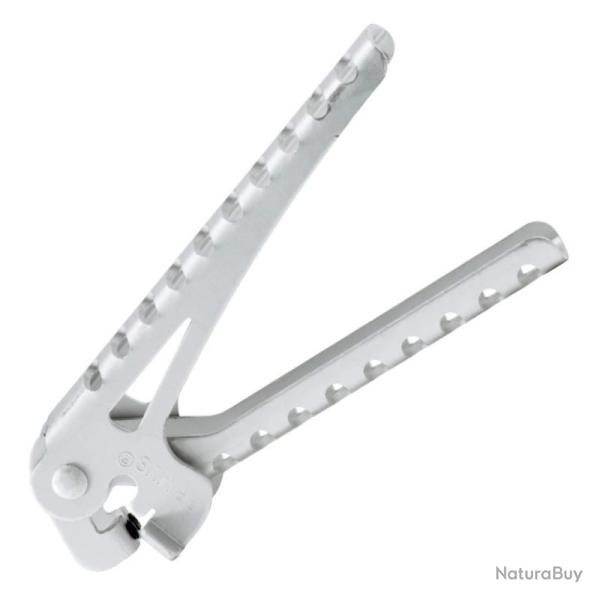 Poignée universelle Primus Pot Gripper - Couverts et gamelles (11722814)
