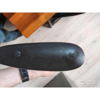 Fusil a chien 16 catégorie D épreuve poudre vive - Fusils à chiens ...