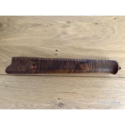 Longuesse Blaser R93 - Longuesses et devants (11741464)