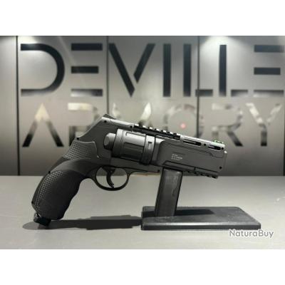 Pack T4E TR50 Gen2 13J CO2 UMAREX - Armes à balles caoutchouc de catégorie D (11752399)