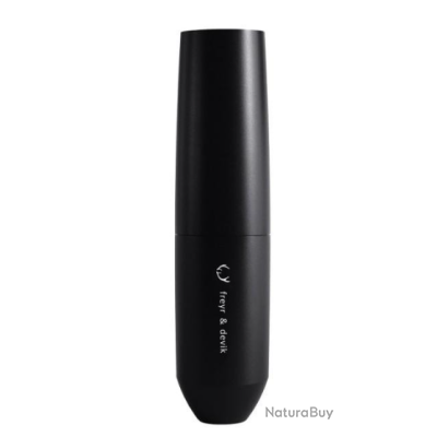 Modérateur de son Freyr & Devik 280 Titanium - M18 / Cal. 30 ...