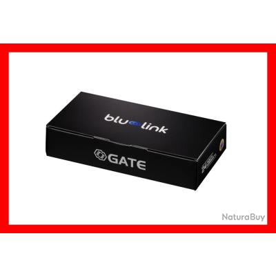 GATE BLU-LINK BLUETOOTH - Cablage Airsoft (11756425)
