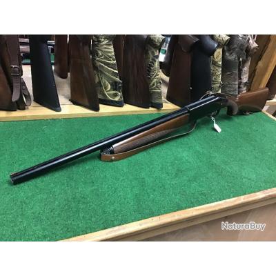 Marocchi A 12 12/76 Rayé ref 2 - Fusils Semi-auto calibre 12 (11756708)