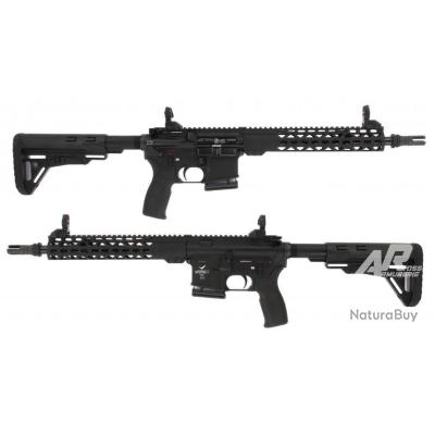 Promotion jusqu'au 24/04/2025 CARABINE SEMI-AUTOMATIQUE LEGACY ARMAMENT ...