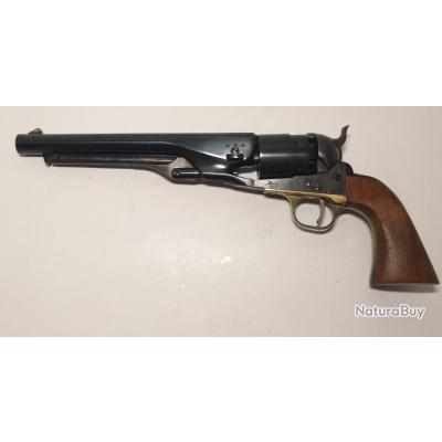 Revolver Centaure modèle Centennial New Model Army calibre 44 ...