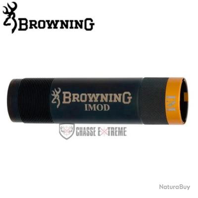 Choke BROWNING Invector Plus Midas Skeet Cal 12 - Chokes (11768642)