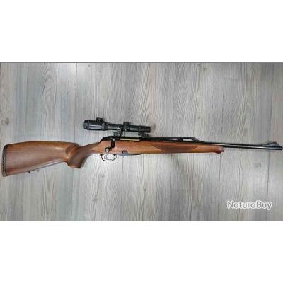 Carabine Verney-Carron Impact Plus - 308 Win. / 55 cm / Sans visée ...