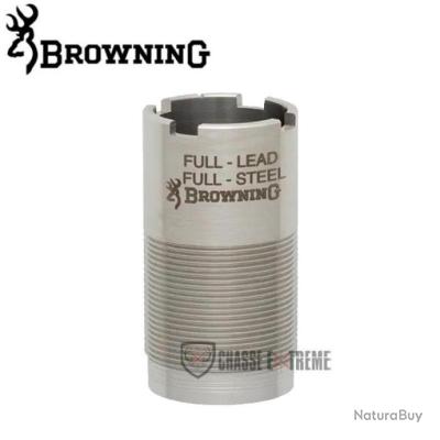 Choke BROWNING Invector IC(1/4) Cal 20 - Chokes (11772726)