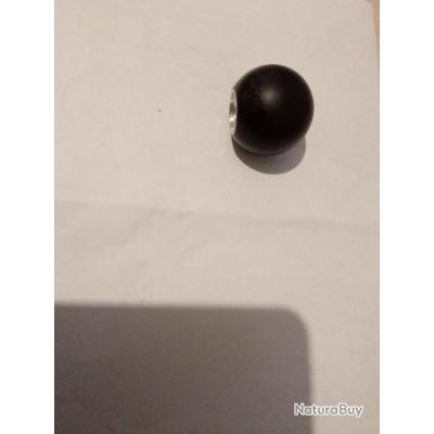 Boule de levier d'armement blaser xl 30 - Boules de levier d'armement ...