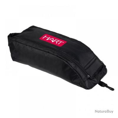Pochette de rangement Hart pour float tube - Accessoires de float tube ...