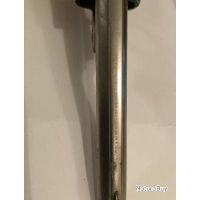Revolver orbea hermanos yc elbar - Revolvers (11808225)