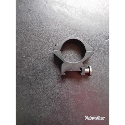 Collier - Colliers pour montage fixe (11816700)