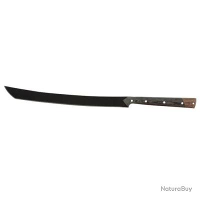Machette Condor Yoshimi 74,6 cm - 74,6 cm - Machette (11818930)