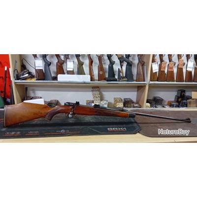 Carabine heym sr 10 8x68 s - Carabines à verrou Calibres 8x68S , 8x64S et 338 (11819503)