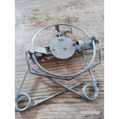 Piège belile, piège à lacet - Pièges à lacets (11825545)