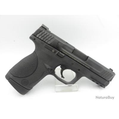 SMITH ET WESSON MP 45 45 ACP REF: 4907 - Pistolets de Catégorie B (11829922)