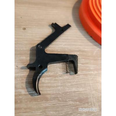 Erma Werke model E M1 22 - Pièce B - Pièces et Eléments d'armes de ...