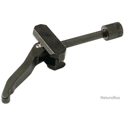 AIMPOINT - BASE MICRO BLASER R93 ET AUTRES - AVEC CLEF ET VIS ...