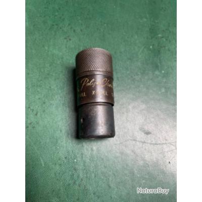 Poly choke - Chokes (11833746)