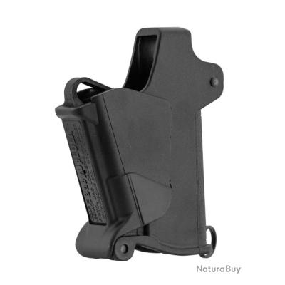 ( Chargette MAGLULA Baby Uplula compatible 22 LR au 380.)Chargette ...