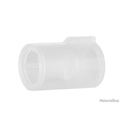 ( Joint hop-up 70 degrés VSR / Hi-capa)Joint hop-up 70 degrés VSR / Hi ...