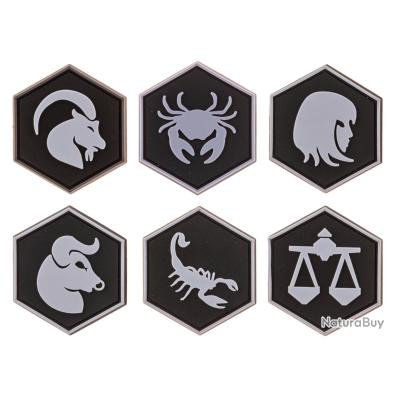 ( Patch Sentinel Gear ASTRO 1 series)Patch Sentinel Gear ASTRO 1 series ...