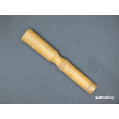 Bourroir en buis cal.12 - Bourroirs (11838902)