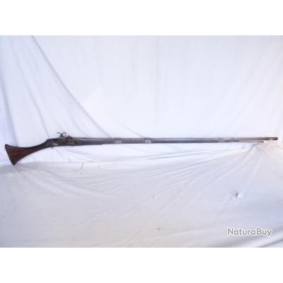 109X lot trés beau moukala afrique du nord magreb fantazzzia - Fusils ...