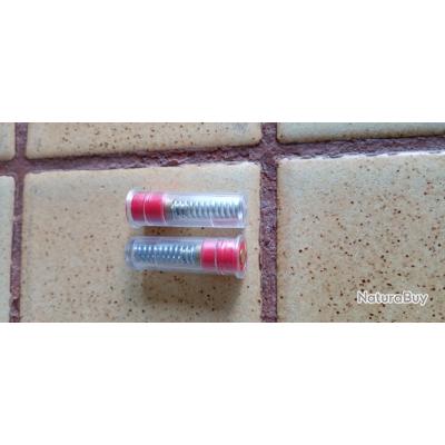 Douille amortisseur calibre 36 - Douilles amortisseur (11858503)