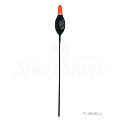 DINO FLOAT FLOTTEUR RUFUS DINO FLOAT Rouge 0,30gr - Flotteurs (11867491)