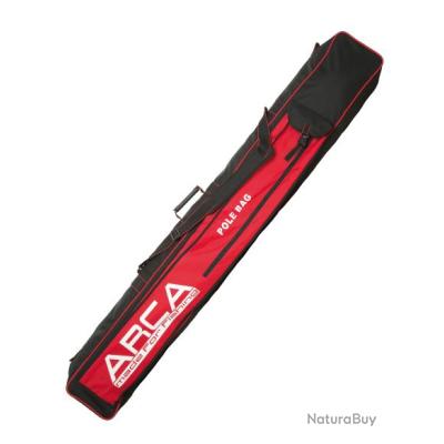 ARCA FOURREAU HI-COVER POLE BAG ARCA - Fourreaux - Tubes (11867656)