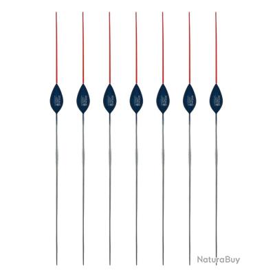 DINO FLOAT FLOTTEUR CHAMP TOP COMPETITION DINO FLOAT Jaune 1,25gr ...