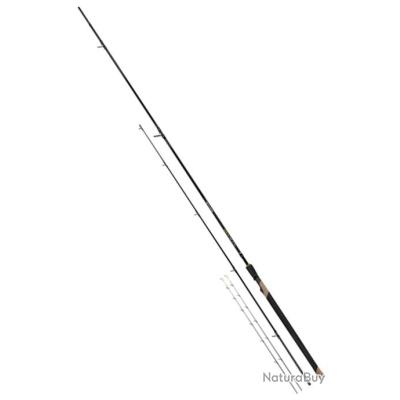 MATRIX CANNE FEEDER ETHOS XR-C FEEDER RODS 11FT 3M30 MATRIX Feeder 11ft (3m30) - Cannes Feeder ...