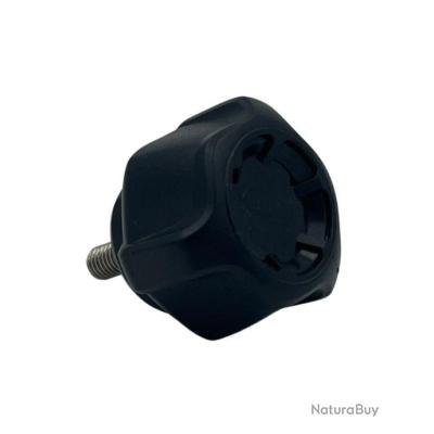 MATRIX SAV LARGE HANDWHEEL MATRIX - Accessoires pour station (11871890)