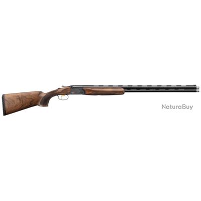 Fusil Fair racing Sporting - Calibre 20/76 - Canon 76 cm crosse ...