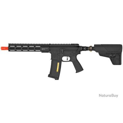 REPLIQUE LONGUE 6MM MTW WRAITH X HPA 10" BILLET UNLEASHED - Fusils d ...